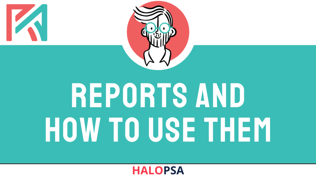 Variables and How to Use Them in HaloPSA · Renada Variables and How to Use Them in HaloPSA · Renada